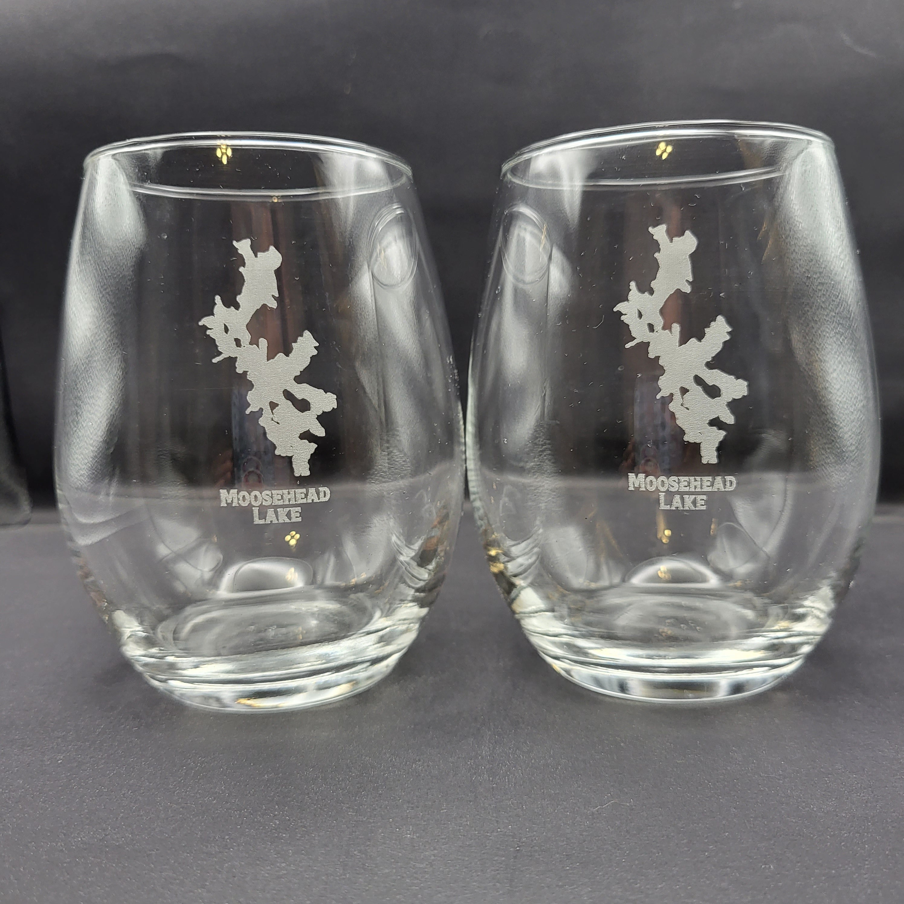 Glassware – WillowberryWorkshop
