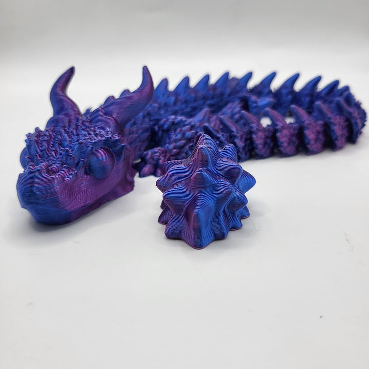3d Printed Items Willowberryworkshop
