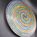 Double Spiral 2 Track Cribbage Board – WillowberryWorkshop