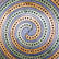 Double Spiral 2 Track Cribbage Board – WillowberryWorkshop